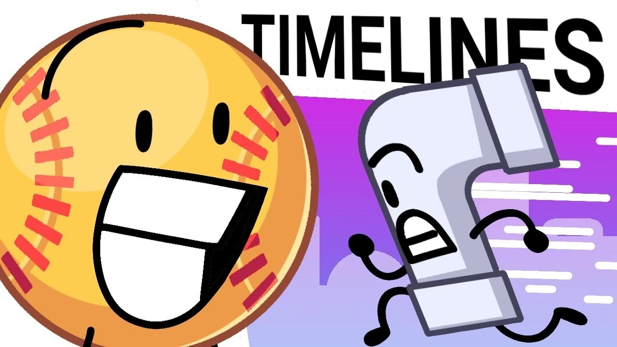 II Already Did This | Officialobjectcringe Wiki | Fandom