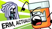 Object Cringe Three | Officialobjectcringe Wiki | Fandom