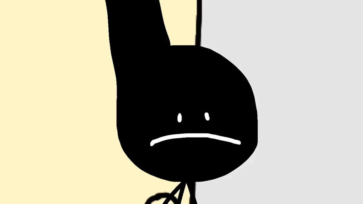 Beat | Officialobjectcringe Wiki | Fandom