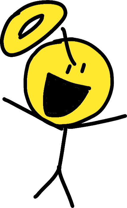 Good | Officialobjectcringe Wiki | Fandom