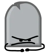 Object Cringe | Officialobjectcringe Wiki | Fandom