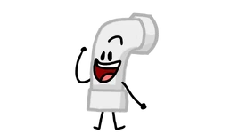 Pipe | Officialobjectcringe Wiki | Fandom