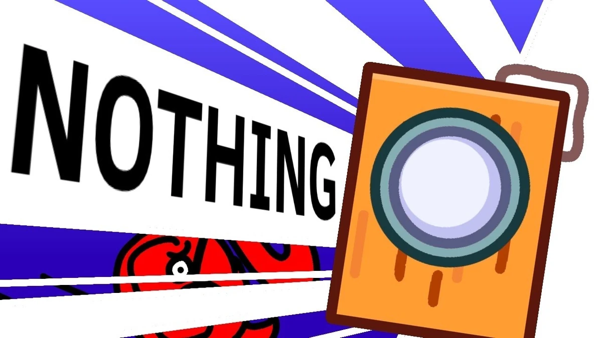 Good DIES | Officialobjectcringe Wiki | Fandom