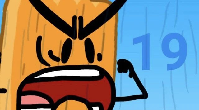 I Didn't Do It/Gallery | Officialobjectcringe Wiki | Fandom