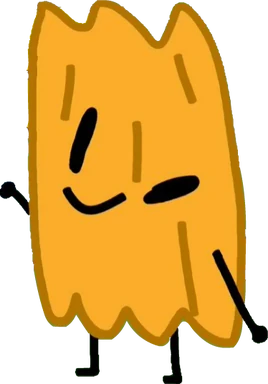 Planky | Officialobjectcringe Wiki | Fandom