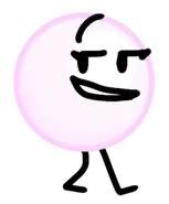 Object Cringe | Officialobjectcringe Wiki | Fandom