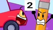 Other Slinkybox777 shows | Officialobjectcringe Wiki | Fandom