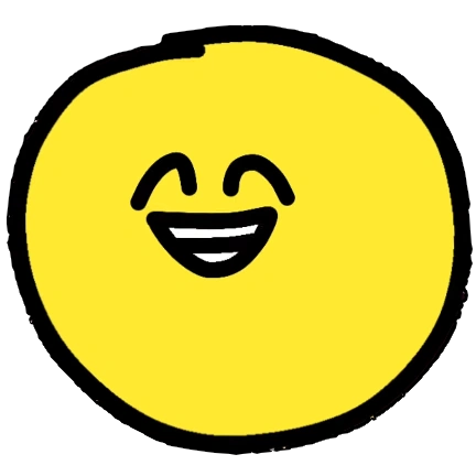 Sad | Officialobjectcringe Wiki | Fandom