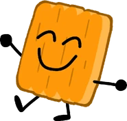 Object Cringe | Officialobjectcringe Wiki | Fandom