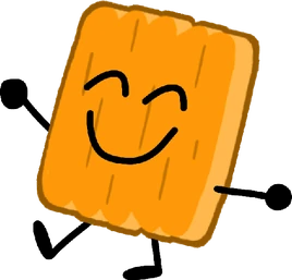 Planky | Officialobjectcringe Wiki | Fandom