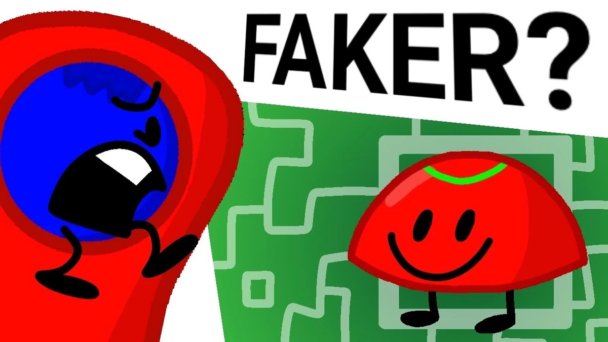 May Divorce Be With You | Officialobjectcringe Wiki | Fandom