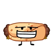 Object Cringe | Officialobjectcringe Wiki | Fandom