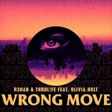 Wrong Move | Olivia Holt Wiki | Fandom
