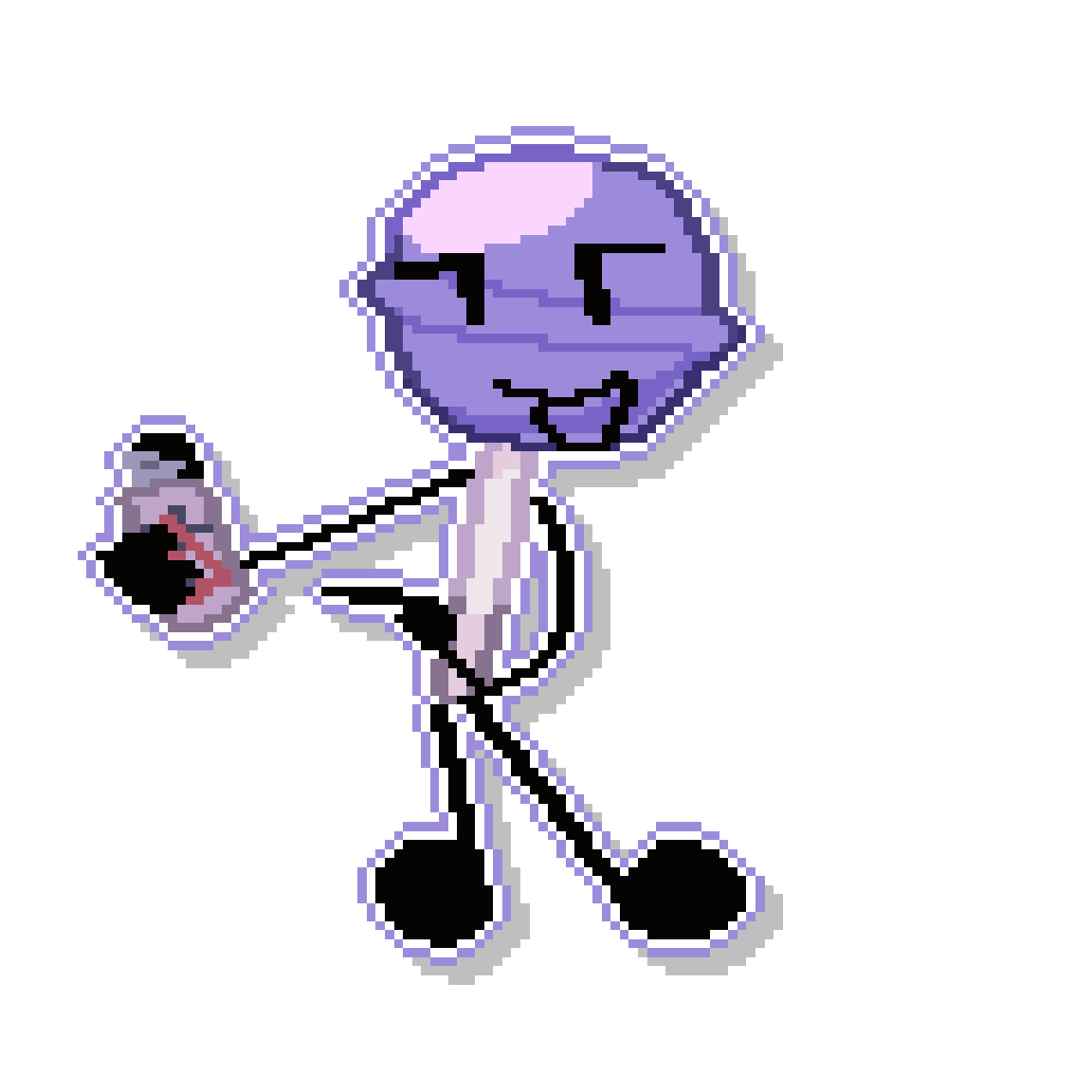 Category:Unfinished | OfficialOSCDex Wiki | Fandom