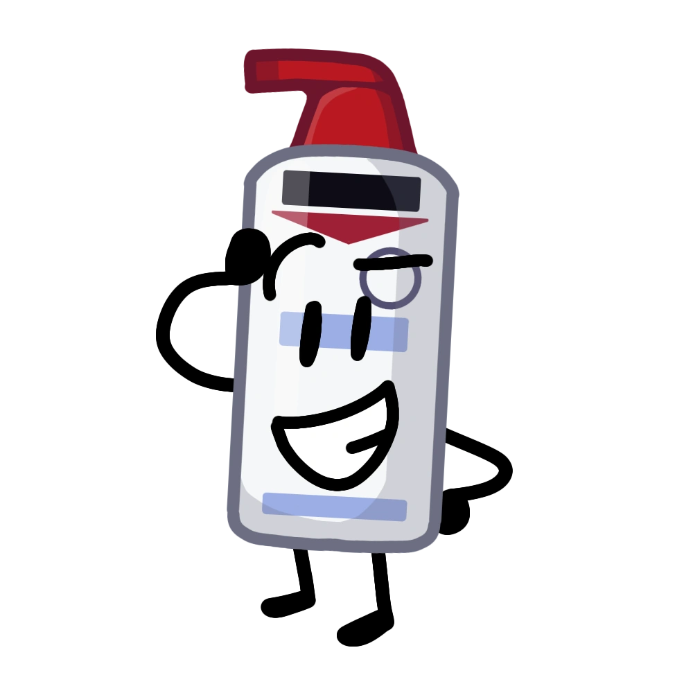 Eucerin | OfficialOSCDex Wiki | Fandom