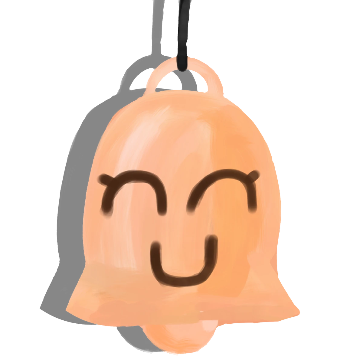 Bell (BFDI) | OfficialOSCDex Wiki | Fandom