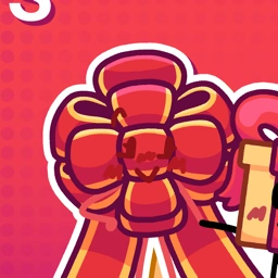 SnowyJS (Taco BFDI) | OfficialOSCDex Wiki | Fandom