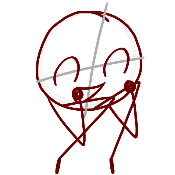 Category:Objects | OfficialOSCDex Wiki | Fandom