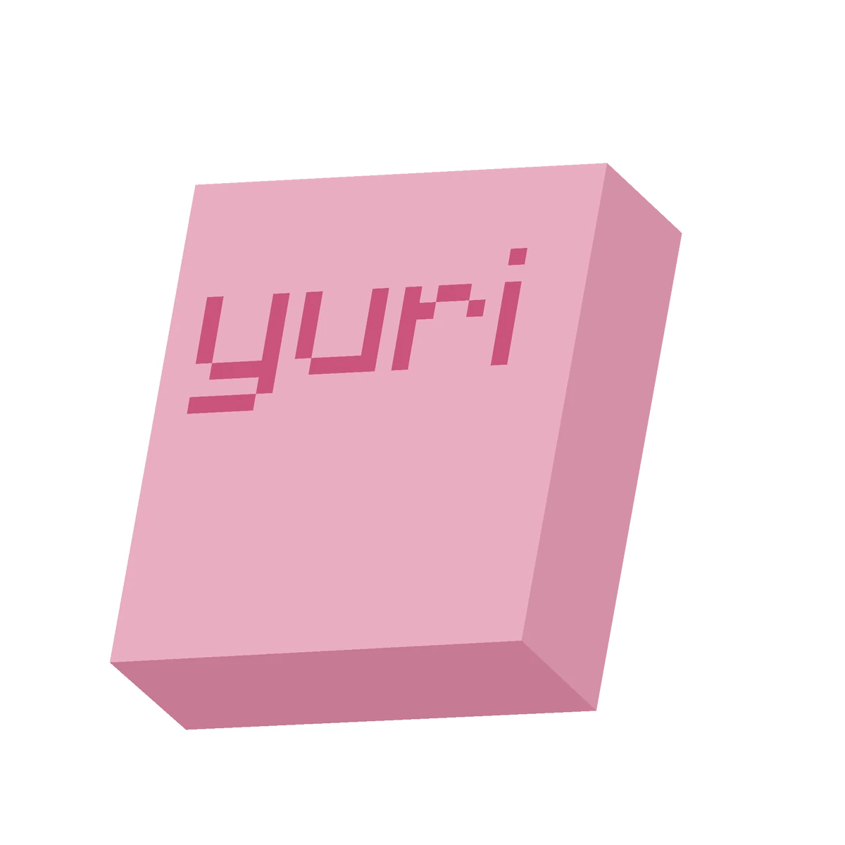 The Philosophers Yuri | OfficialOSCDex Wiki | Fandom
