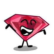 Ruby | OfficialOSCDex Wiki | Fandom