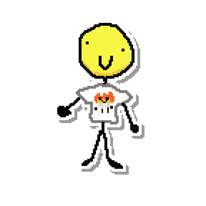 CaryKH | OfficialOSCDex Wiki | Fandom