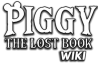 Blind Trap | Piggy: The Lost Book Wiki | Fandom