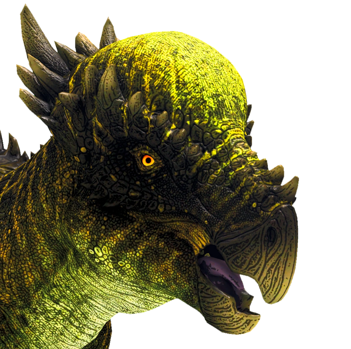 Dinosaurs | Official Primal Pursuit Wiki | Fandom