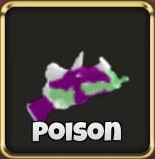 Trike Shotgun | Official Primal Pursuit Wiki | Fandom