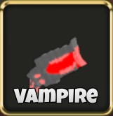 Bone Gun | Official Primal Pursuit Wiki | Fandom