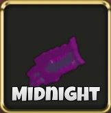 Bone Gun | Official Primal Pursuit Wiki | Fandom