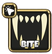 Sabertooth | Official Primal Pursuit Wiki | Fandom