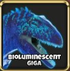 Giga | Official Primal Pursuit Wiki | Fandom
