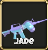 AR-Uni | Official Primal Pursuit Wiki | Fandom