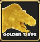 T-Rex | Official Primal Pursuit Wiki | Fandom