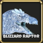 Raptor | Official Primal Pursuit Wiki | Fandom