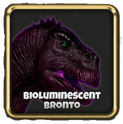 Bronto | Official Primal Pursuit Wiki | Fandom