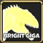 Giga | Official Primal Pursuit Wiki | Fandom