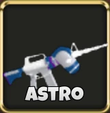 AR-Uni | Official Primal Pursuit Wiki | Fandom