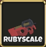 P90 | Official Primal Pursuit Wiki | Fandom