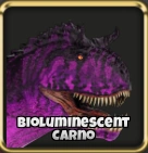 Carno | Official Primal Pursuit Wiki | Fandom