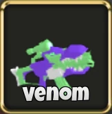 AR-Dino | Official Primal Pursuit Wiki | Fandom