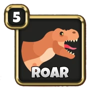 Sabertooth | Official Primal Pursuit Wiki | Fandom