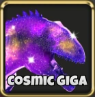 Giga | Official Primal Pursuit Wiki | Fandom