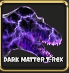 T-Rex | Official Primal Pursuit Wiki | Fandom