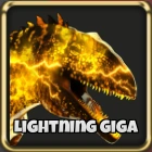 Giga | Official Primal Pursuit Wiki | Fandom