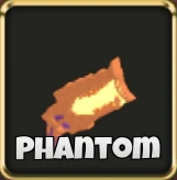 Bone Gun | Official Primal Pursuit Wiki | Fandom