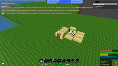 Bread | Official Stranded Wiki | Fandom