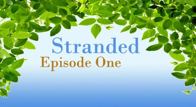 Starter Guide | Official Stranded Wiki | Fandom