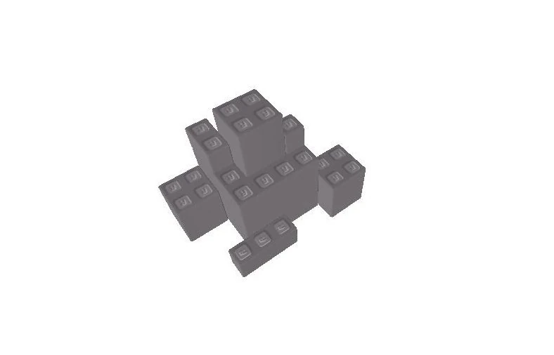 Resources | Official Stranded Wiki | Fandom