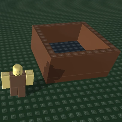 Boxes | Official Stranded Wiki | Fandom